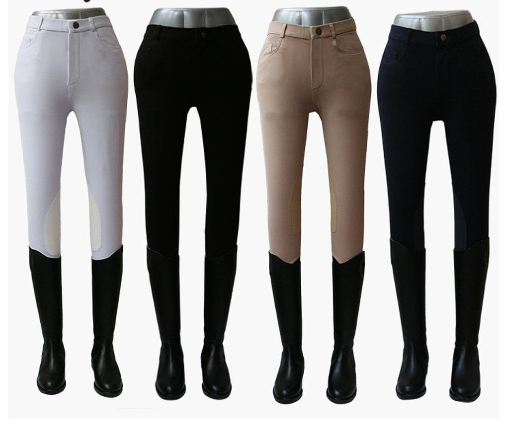 Jodhpurs & Breeches – Tagged "Products_Waterproof Trousers" – Eurofarm ...