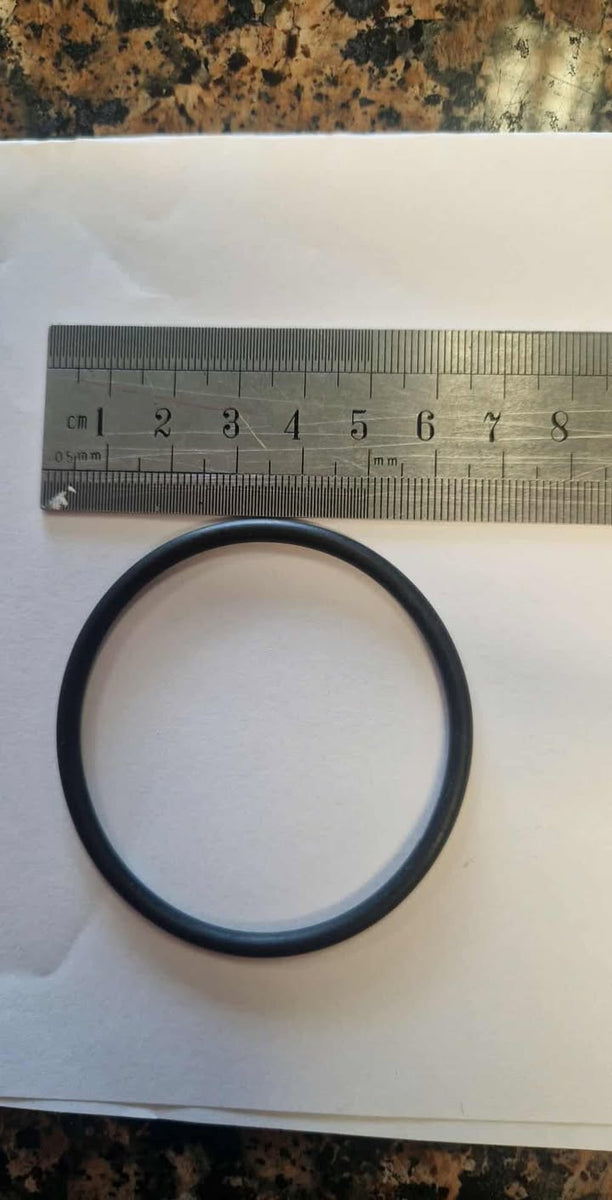 Plastic Claw seal – Eurofarm & Garden Supplies ltd