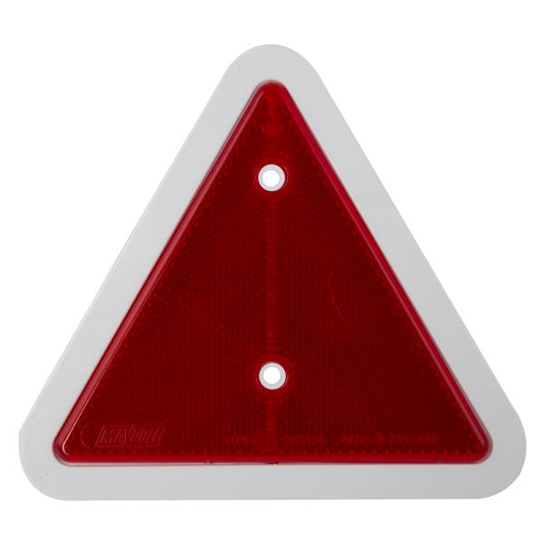 REFLECTOR TRIANGLE [008G2743] – Eurofarm & Garden Supplies ltd