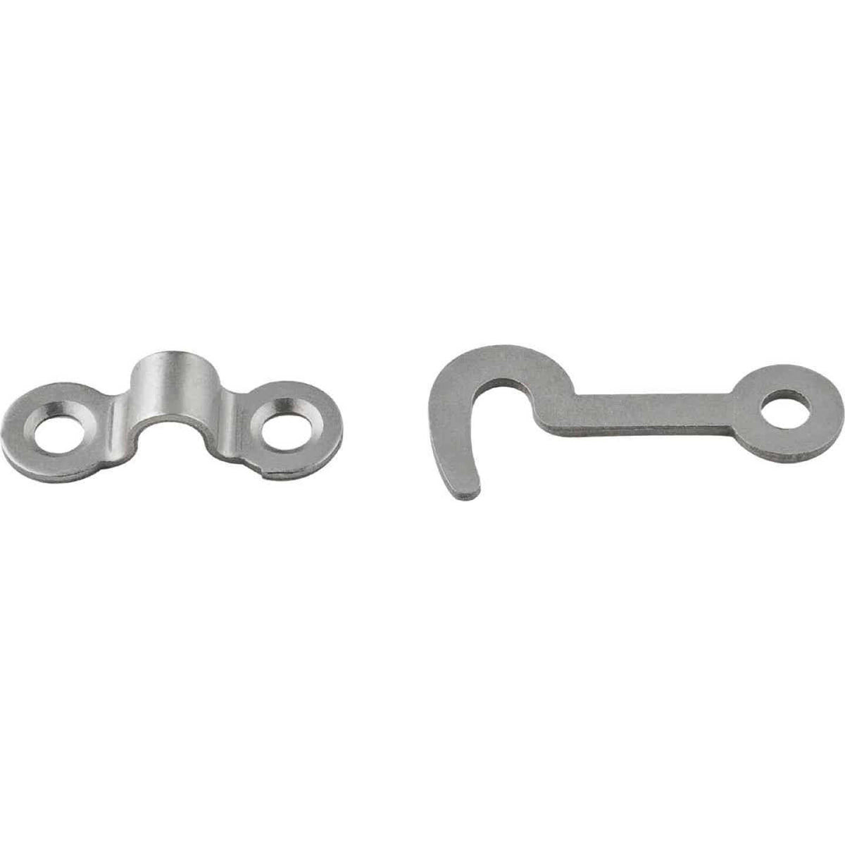 Hook & Staple (1 PACK) – Eurofarm & Garden Supplies ltd