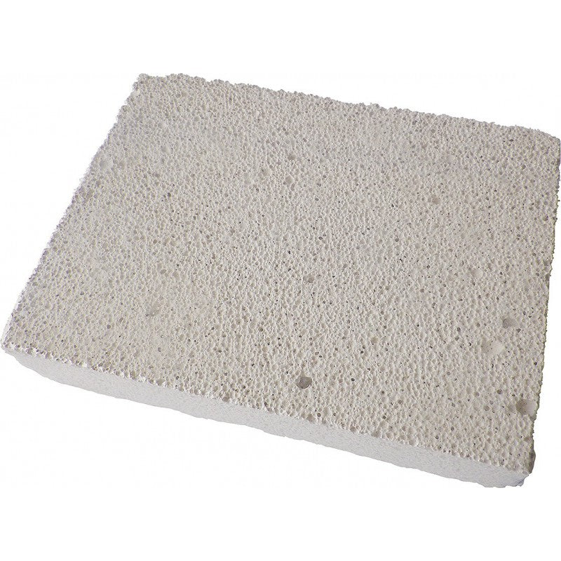 Pumice Block – Eurofarm & Garden Supplies ltd