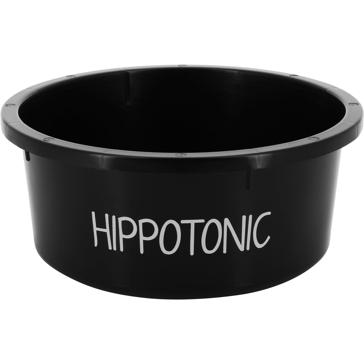 2L Hippotonic Stable bucket [37704089002] – Eurofarm & Garden Supplies ltd