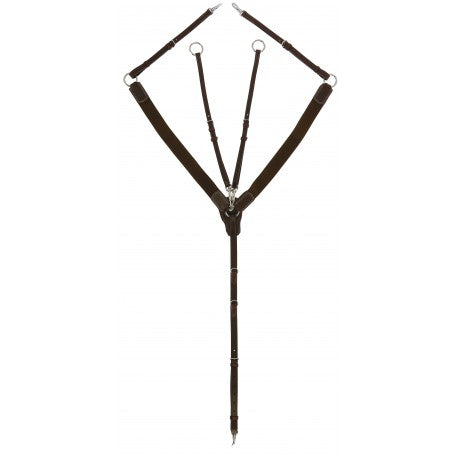 NORTON PRO HUNTING BREASTPLATE – Eurofarm & Garden Supplies ltd