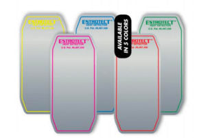 Marking heat detector patches – Eurofarm & Garden Supplies ltd