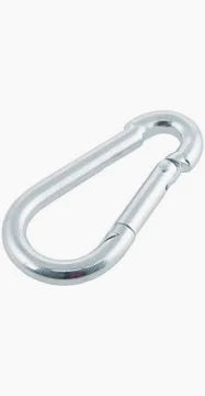 Snap on Hook – Eurofarm & Garden Supplies ltd