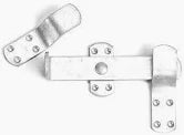 Kick Over Latch (1 PACK) – Eurofarm & Garden Supplies ltd