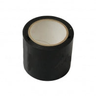 Silage Tape 75mm x 19m [83AT31U] – Eurofarm & Garden Supplies ltd