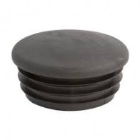 Round Plastic Inserts – Eurofarm & Garden Supplies ltd