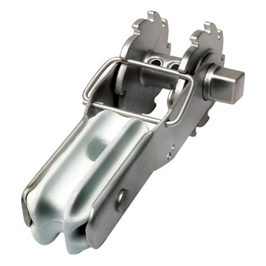 Ratchet Strainer With White Egg Insulator [030hrratchet] – Eurofarm ...