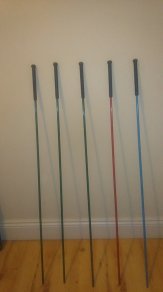 Cattle Sticks [022STICKS] – Eurofarm & Garden Supplies ltd