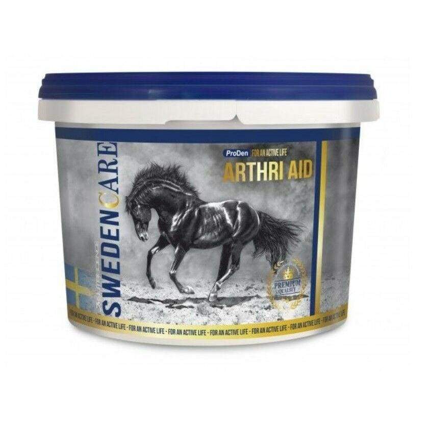 Arthri Aid [02320324] – Eurofarm & Garden Supplies ltd
